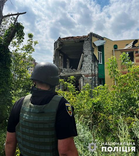 Донеччина за добу росіяни здійснили 6 вогневих атак по мирному населенню Букви