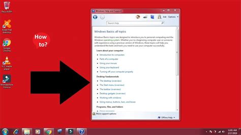 Close Popup Window Noredpop