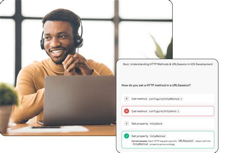 Beginning Ios And Swift Kodeco