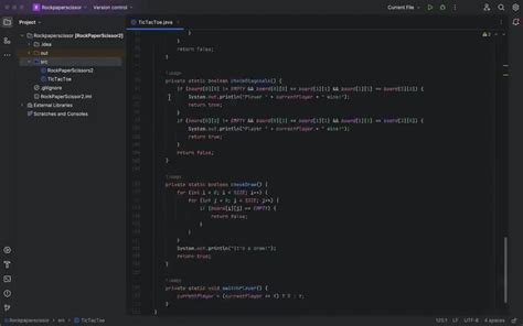 Viraj Patil On Linkedin Internpeinternship Intership Task3
