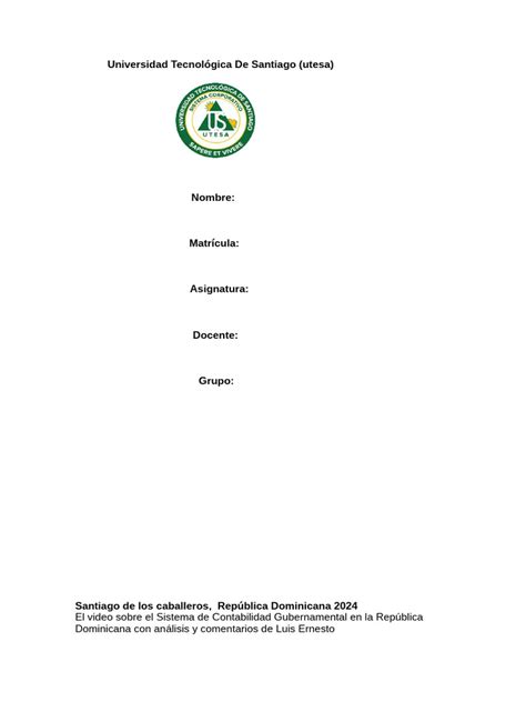 Contabilidad Publica Pdf