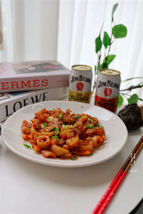 돼지껍데기 삶는법 돼지껍질 요리법 양념 구이 소스 잡내없이 요리 굽는법 네이버 블로그