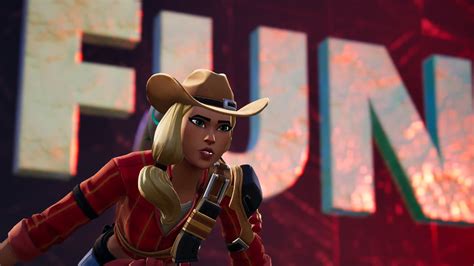 Fortnite Rustler Wallpapers Top Free Fortnite Rustler Backgrounds