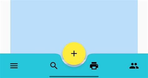 Deep Linking App Link In Flutter A Complete Guide Without Using Firebase Dynamic Links By