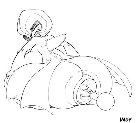 Rule 34 1futa Alternate Version Available Anal Anal Beads Anal Expulsion Anus Ass Ass Bigger