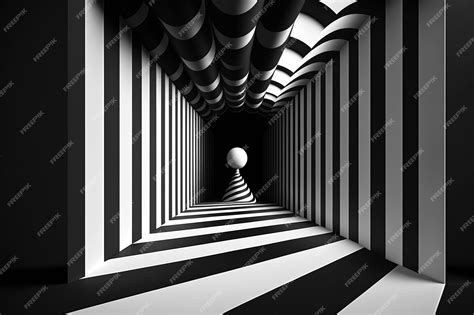 Premium Ai Image Ai Generated Illustration 3d Game Scene Background