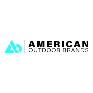 American Outdoor Logo Png Vectors Free Download
