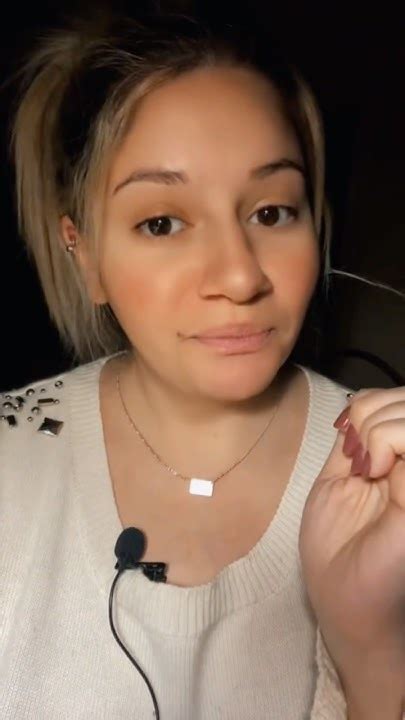 🍿fოfას კინო რჩევები🍿 ძალიან მაგარი სერიალი 👀 კინო რჩევები ფილმები Youtube