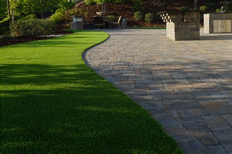 Basalite Artisan Slate Basalite Concrete Products Redmond