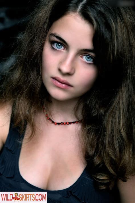 Ronja Forcher Ronjaforcher Nude Instagram Leaked Photo 154