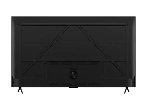 TCL 50T7B 50 4K HDR QLED Price Specs And Best Deals