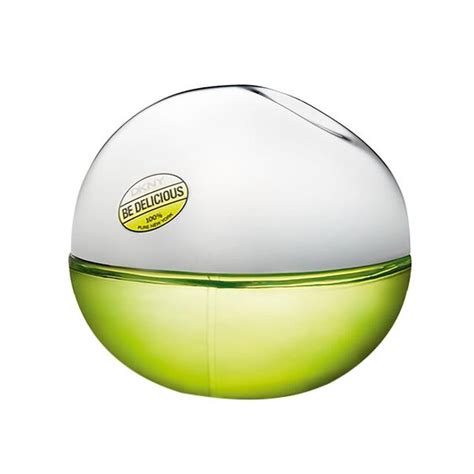 Dkny parfym - fruktiga dofter online | Nordicfeel