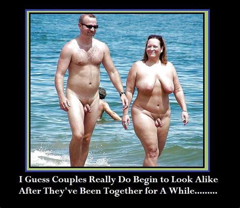 Funny Captions And Posters Xi Porn Pictures Xxx Photos Sex Images 759820 Pictoa