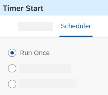 SAP Help Portal SAP Online Help