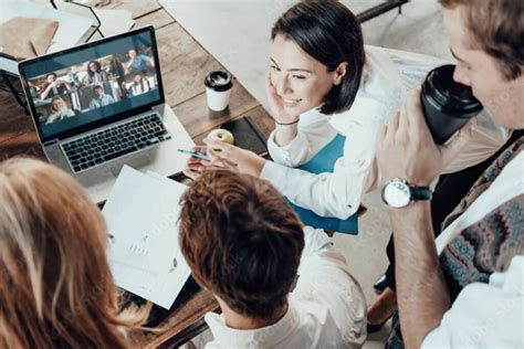 Building Resilient Multicultural Teams For The Future Of Work Terra Localizations