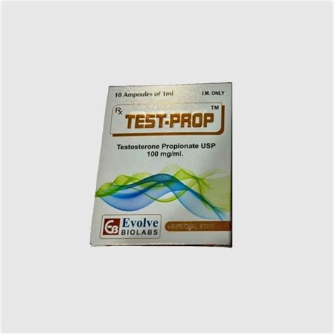 Testosterone Propionate Injection At Rs 300 Khamla Nagpur Id 2852697871830