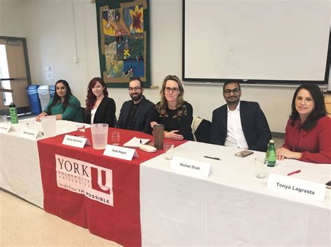 Surina Sohal Med On Linkedin Thank You Sabrina Chiefari Katrina