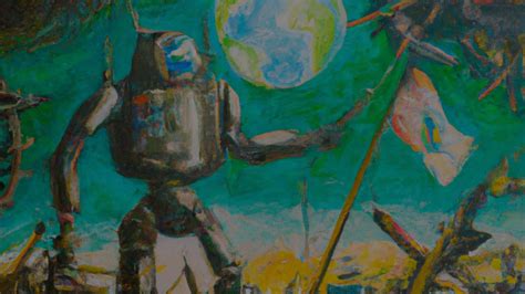 Automated Vs Autonomous Weapons