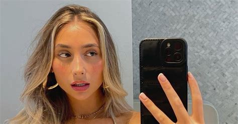 Inside Lily Phillips Journey To Adult Film Superstardom