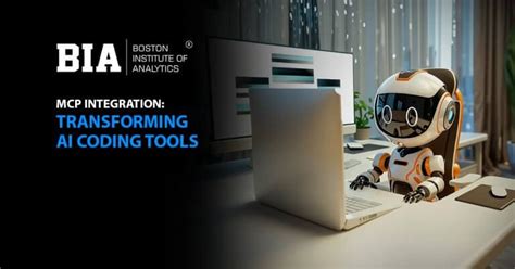 From Cursor To Windsurf How Mcp Integration Is Revolutionizing Ai