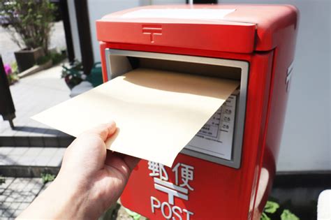 封筒に自分の住所を書きたくない！書かないためのアイデアやマナーについて E 記事