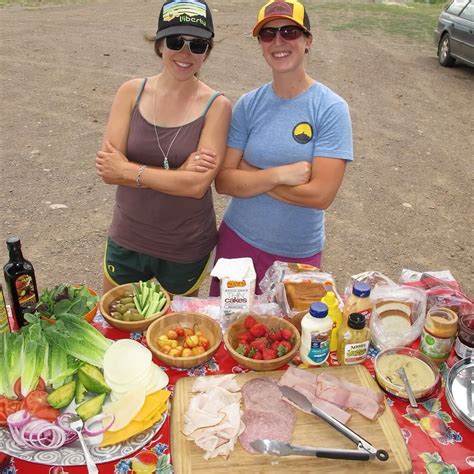Lizard Head Cycling Guides Ophir Co