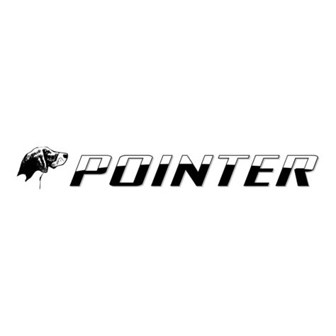 Pointer Shotguns Logo Png Vector Svg Free Download Pointer Shotguns Logo Png Vector Svg Free Download