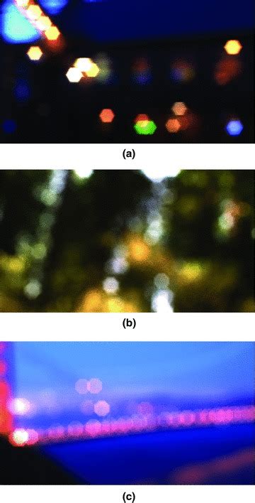 These High Dynamic Range HDR Photographs Have Been Processed By Our Download Scientific