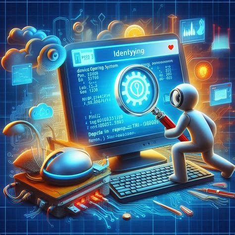 Detecting An Attempt By The Powershell Process To Disable Services Or Components Of Microsoft