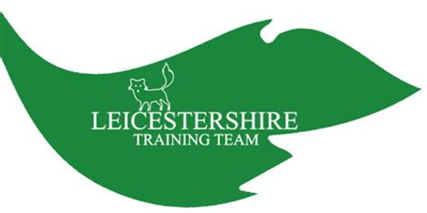 How To Write A Reflective Account