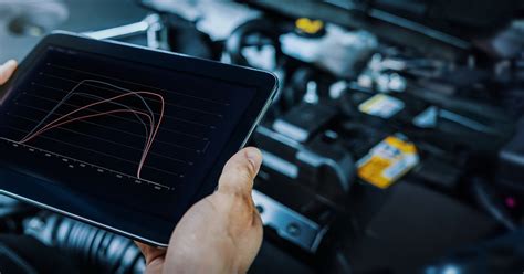 Troubleshooting Firebird Performance Issues Case Manager Learn