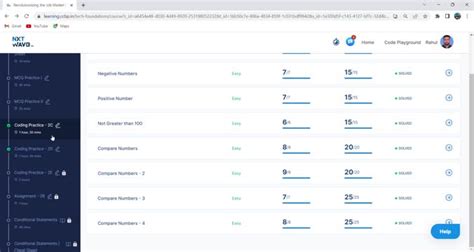 Rahul Gona On Linkedin Day28 30daysofcodingchallenge Coding
