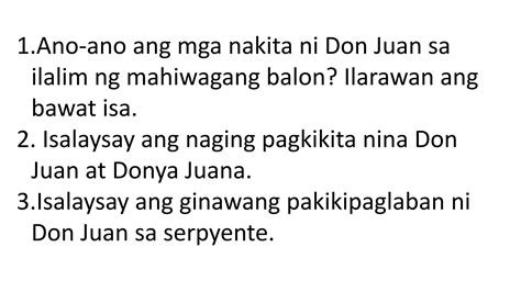 New Microsoft Powerpoint Presentation 2 Autosaved Pptx