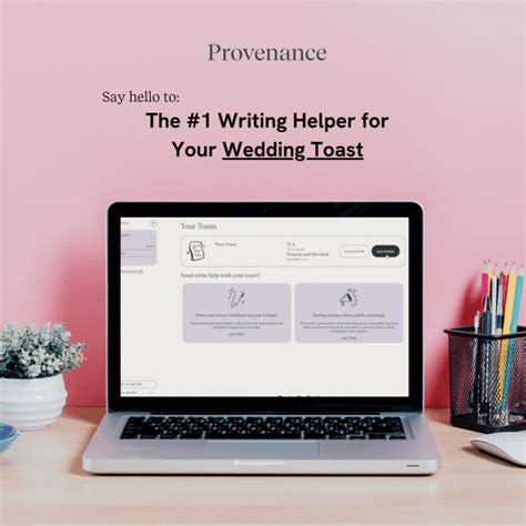 Mastering The Best Man Speech Your Ultimate Guide