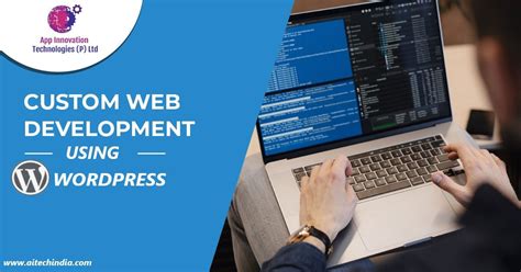 Vimal R On Linkedin Webdevelopment Webdesign Webdeveloper Html