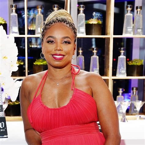 Jemele Hill Audio Books Best Sellers Author Bio