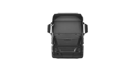 Stl File Man Tgx V8・3d Printing Idea To Download・cults