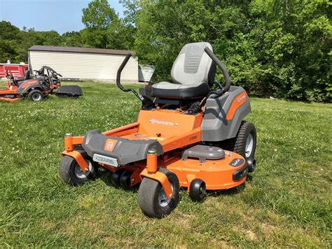Best Zero Turn Mower 2024s Top Rated Models Reviewed Grow Your Yard
