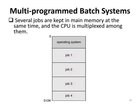 ppt computer system overview powerpoint presentation free download
