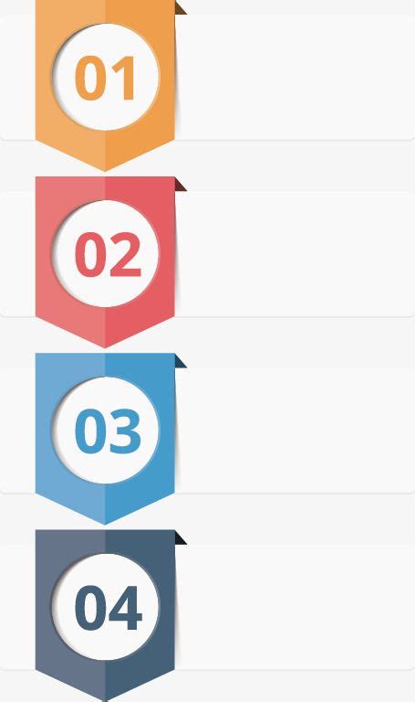 Stereoscopic Digital White Transparent Stereoscopic Digital Label Digital Label Vector Label Ppt