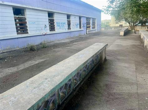 Тохилог Хараа ОНӨААТҮГазар хамт Зүрхэнд ойрхон Зүүнхараа