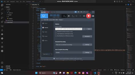 Amit Kumar Sahoo On Linkedin Task 2 Making A E Commerce Website