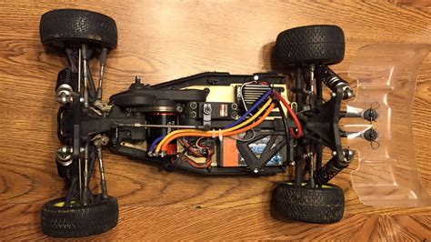 Losi FS FT R C Tech Forums Losi FS FT R C Tech Forums