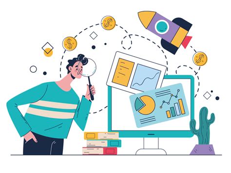 關於uweb u web design limited 網頁設計 網上資源 網上商店