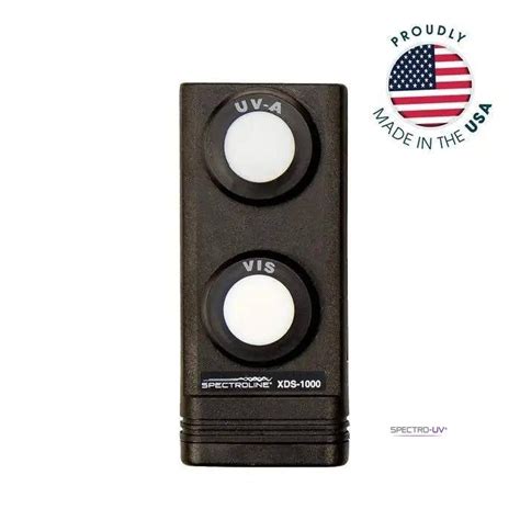 Skip To Product Information