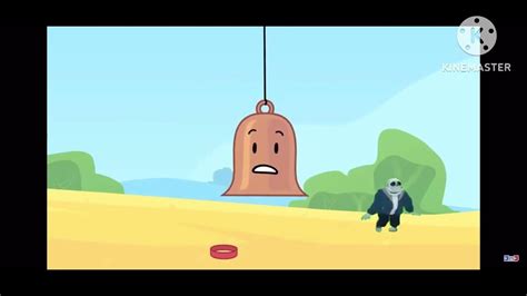 Tpot Ytp 4 Test 2 Youtube