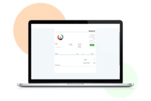 10 Benefits Of Automating Your Payment Collection Process