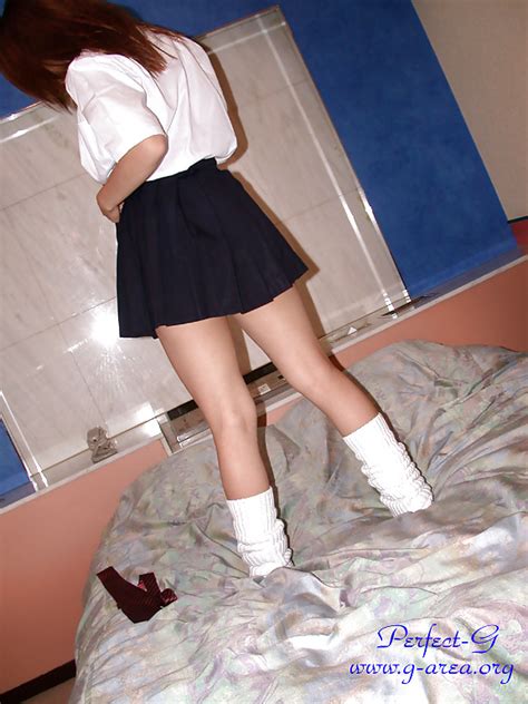 Asuka Izumi Porn Pictures Xxx Photos Sex Images 120340 Pictoa