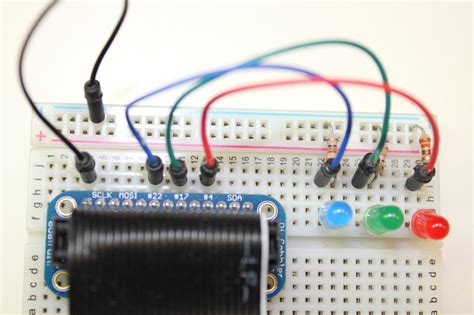 rpi 1 raspberry pi by dr anne dawson