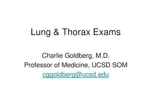 Pdf Lung And Thorax Exams Dokumen Tips